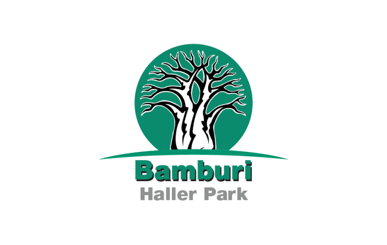 Home - Haller Park